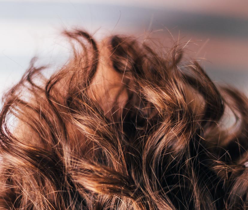 В какой цвет можно покрасить волосы брюнетке: окрашивание на темные ...