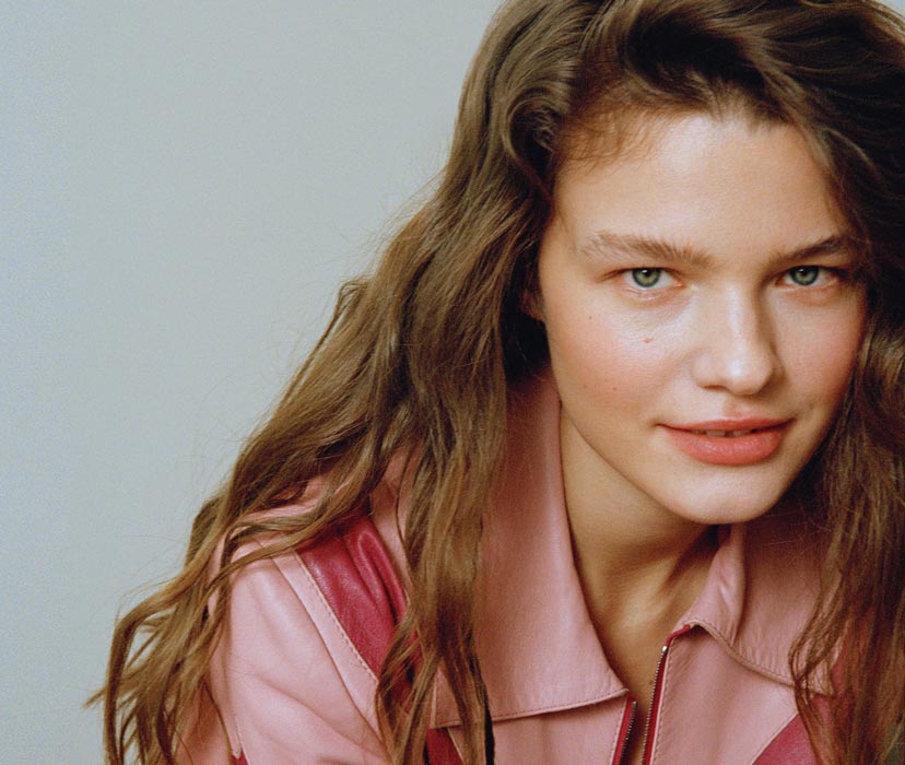 Основательница телеграм-канала Hi, Darling рассказала о любимой ...