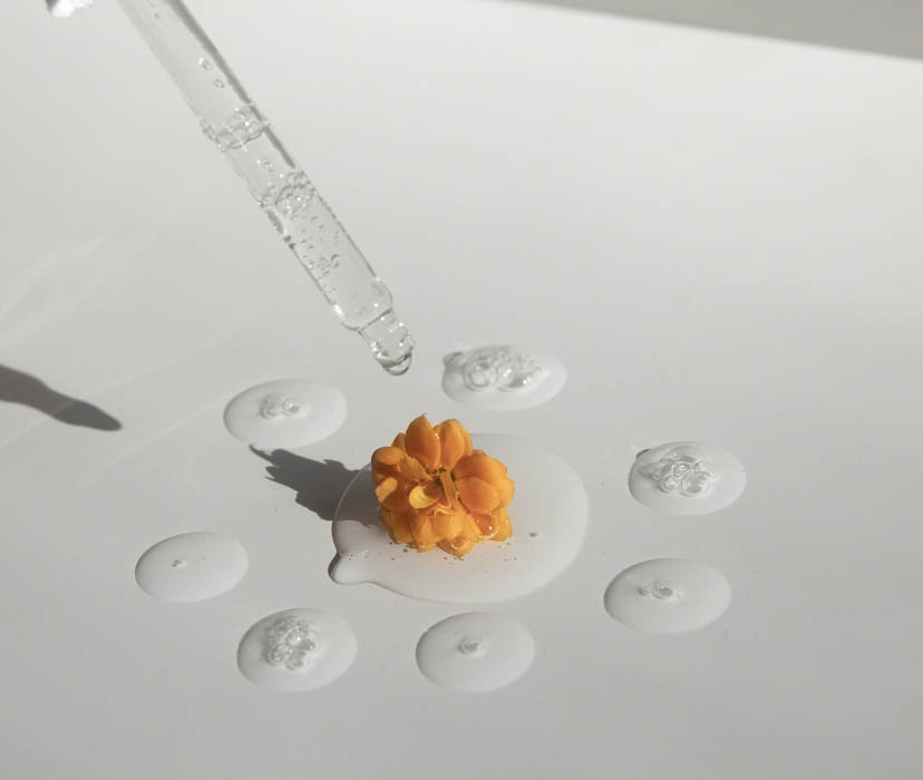 Миндальная кислота в косметологии, для какой кожи подходит | Flacon