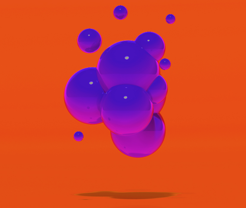 Матирующая bubble-маска Be Loved: отзыв бьюти-редактора | Flacon